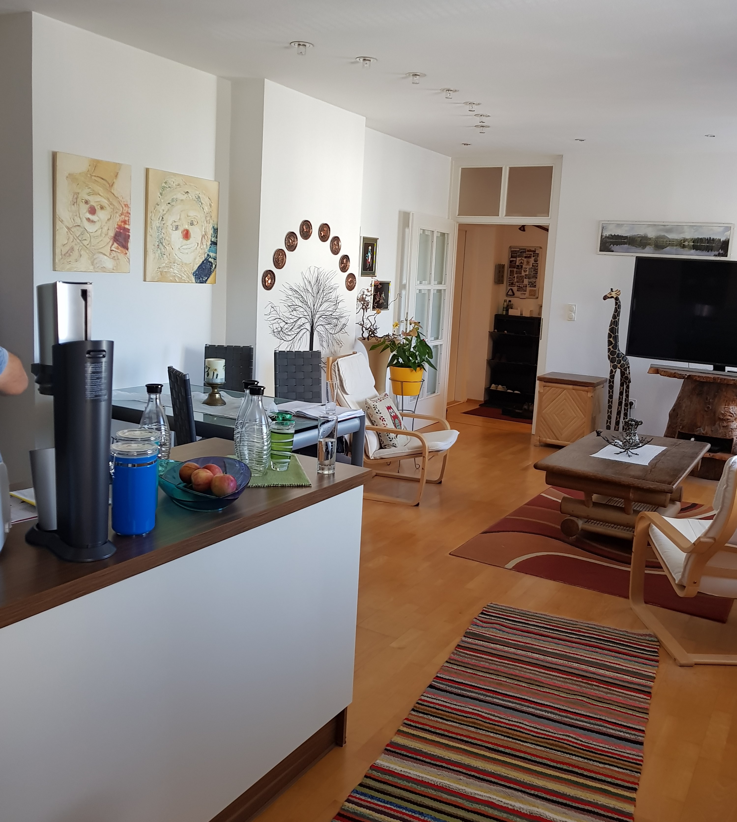 Fellmann – Fellmann Liegenschaftsverwaltung GmBH